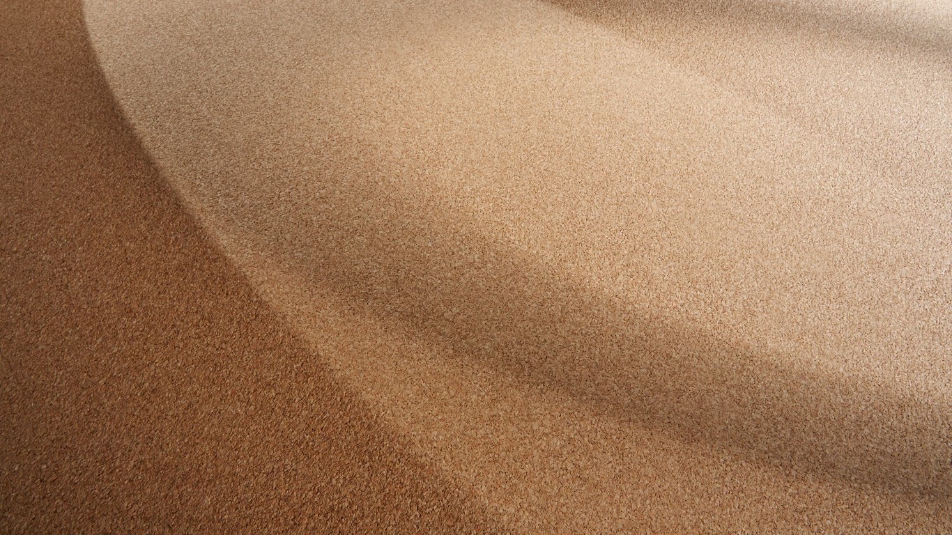 Interior design: the sustainable materials in Mazda’s MX-30 | Mazda Stories