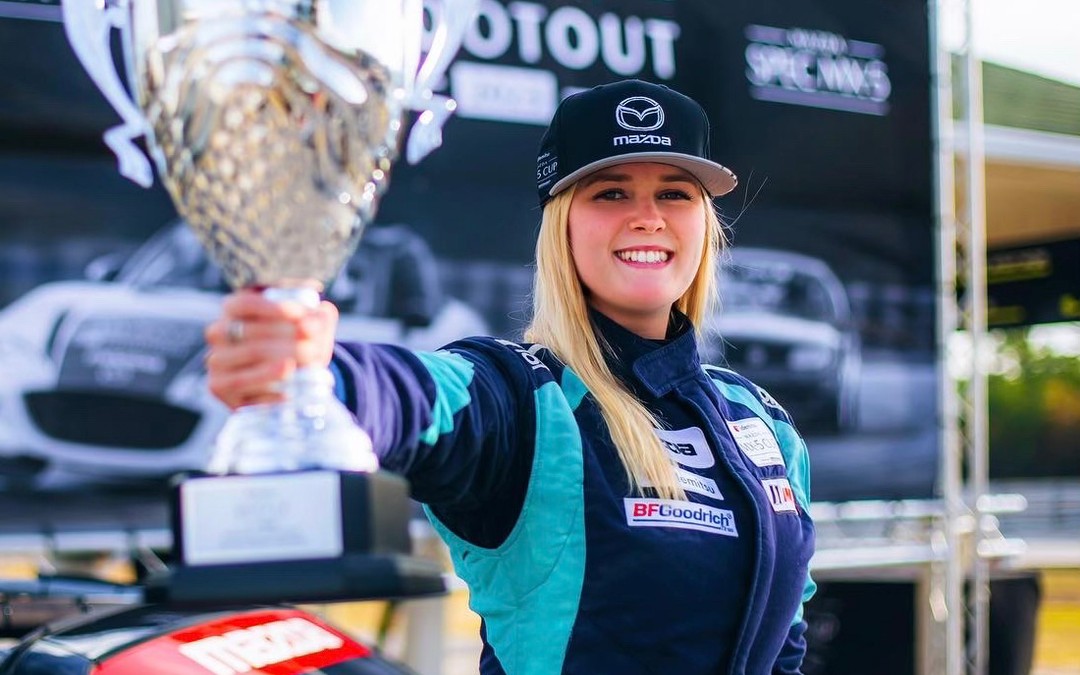 Mazda Stories | Mazda Stories