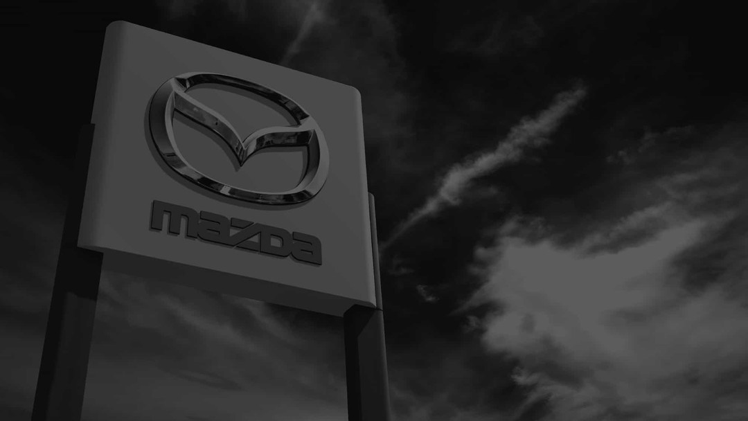 100 Years of achievment | Mazda Stories