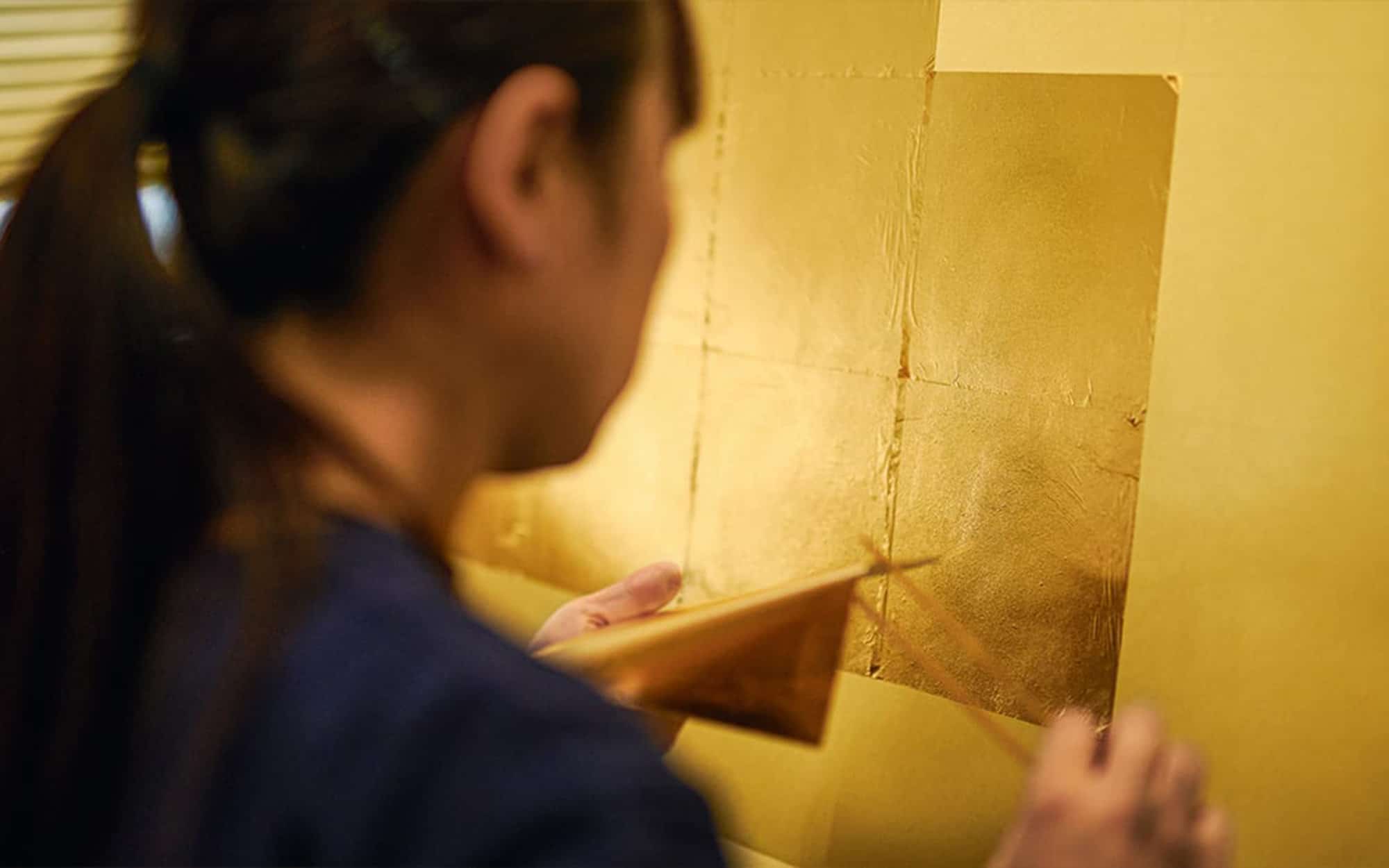 Hiroshima: city of craftsmanship | Mazda Stories