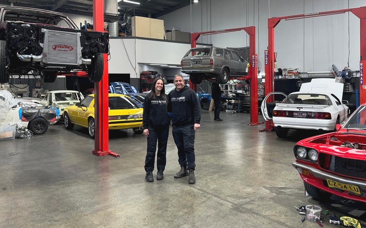 Mazda Stories | Mazda Stories