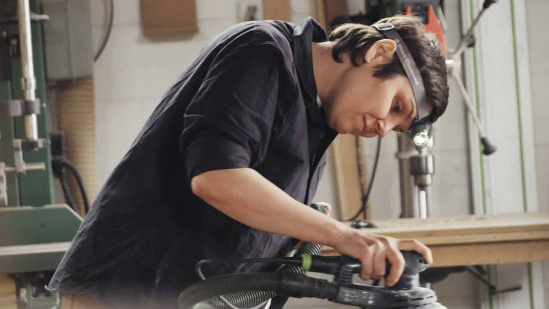 Interview: star chef Chanthy Yen | Mazda Stories