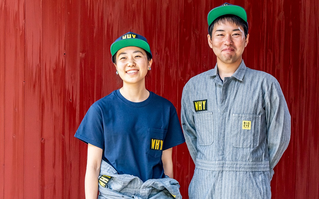 Mazda Stories | Mazda Stories